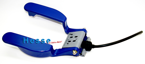 Perfect draft - les bons plans de Micromonde